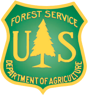 Sponsors | Massachusetts Envirothon